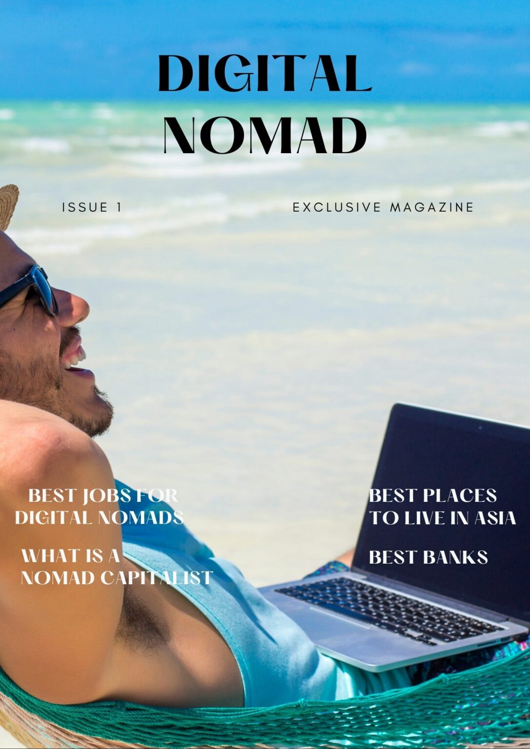 Wealthy Affiliate Review - Fair Dinkum Reviews