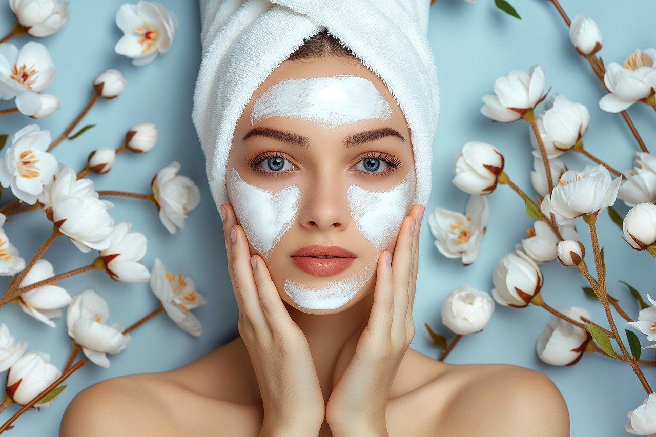 Best Skincare Products For Aging Skin - Fair Dinkum Reviews