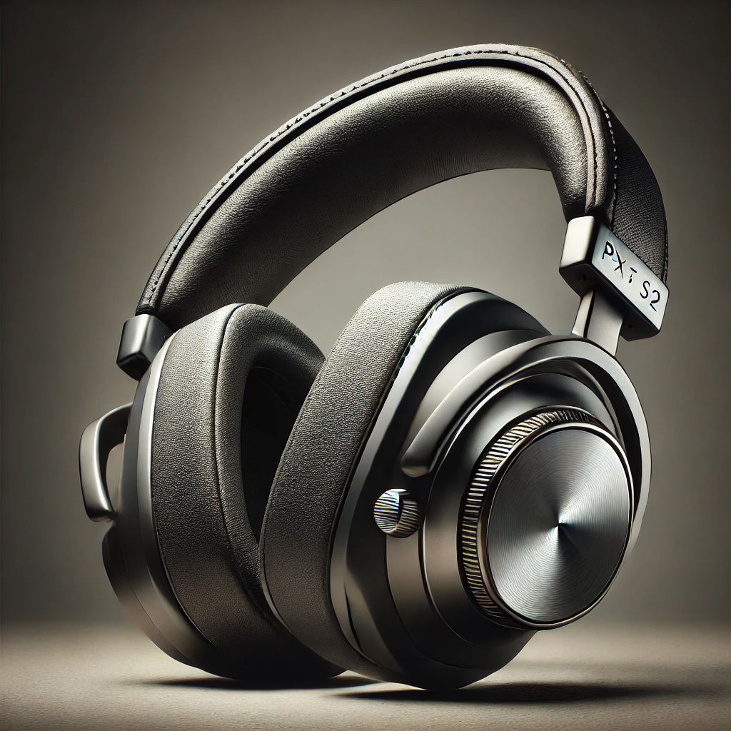 Best Noise Cancelling Headphones For The Money - Bongaree Product Reviews