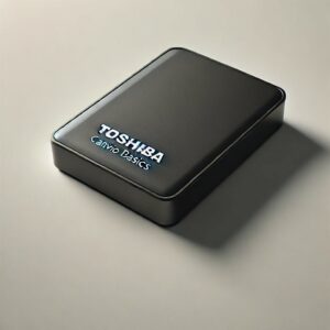 Best External Hard Drive for Data Backup - Fair Dinkum Reviews